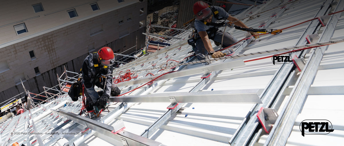 Products – Vertical Difficult Access Solutions, Inc.