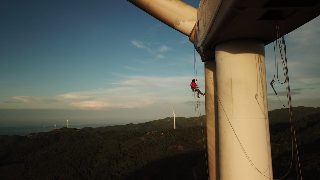 Request A Quote – Vertical Difficult Access Solutions, Inc.