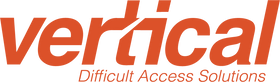 Vertical Difficult Access Solutions Inc., – Vertical Difficult Access ...