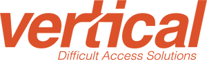 Vertical Difficult Access Solutions Inc., – Vertical Difficult Access ...