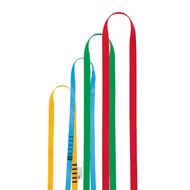 Products – Vertical Difficult Access Solutions, Inc.