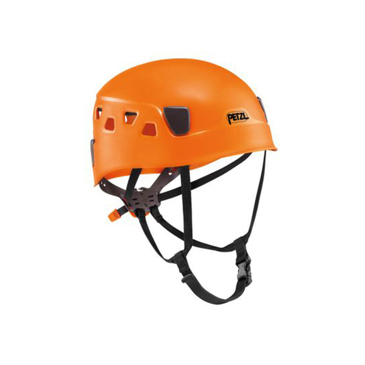 Helmet – Vertical Difficult Access Solutions, Inc.